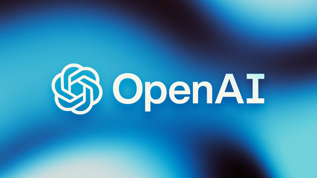 OpenAI Voice Engine 模仿真人聲音 - Nowlor